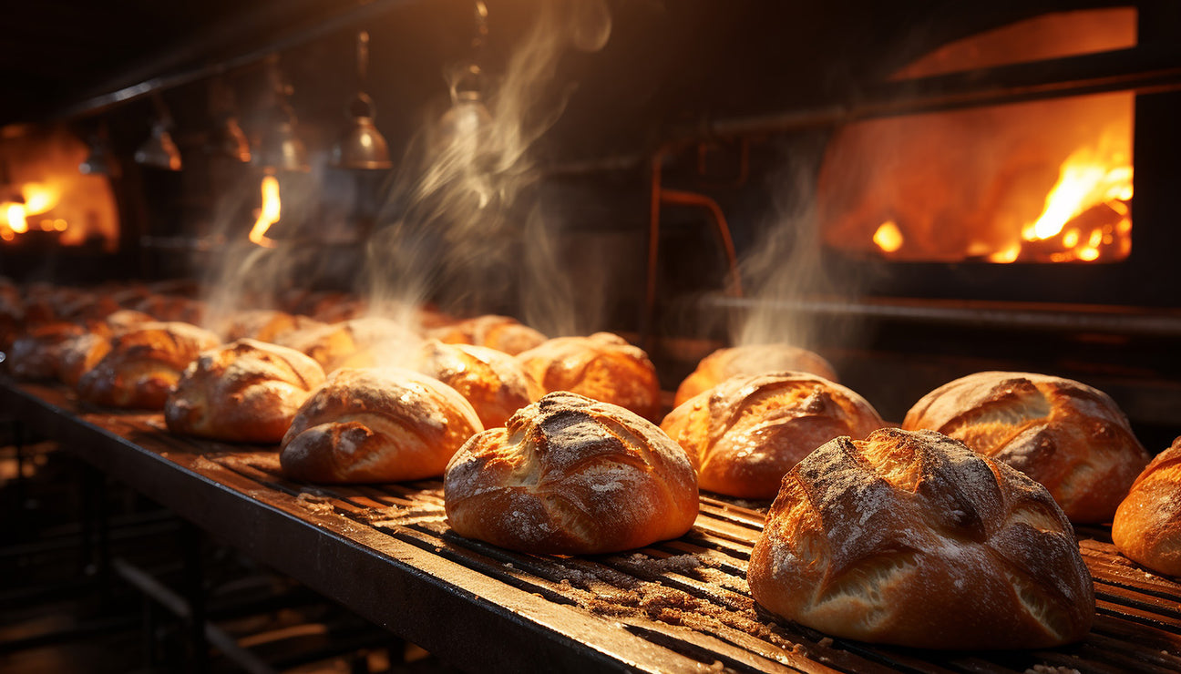 Modern Barbecue – My Barbecue